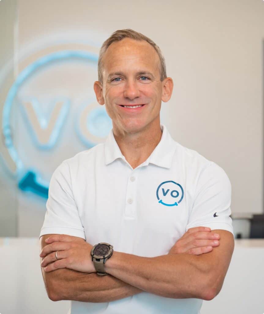 Orthodontics Office in St. Louis, MO | Varble Orthodontics